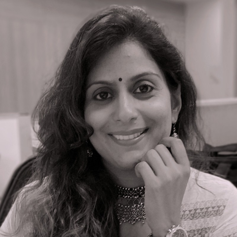 Nanoscale Devices: Way Forward for Advanced Surgical Application?